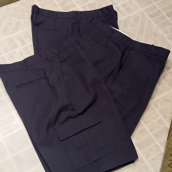 Aramark | Shorts | Nwot 5 Bundlemens Shorts Mechanic | Poshmark